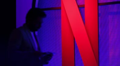 India’s Dynamic Streaming Scene: A Look at the Major Players – Asia ...